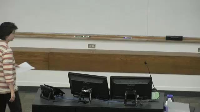 3/25/2022 - Lance Ford Faculty Candidate Seminar_001