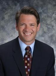 Practicing Excellence: The Role of the OU Physician