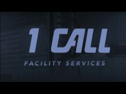 1CALL Recognition Event 7/20/23